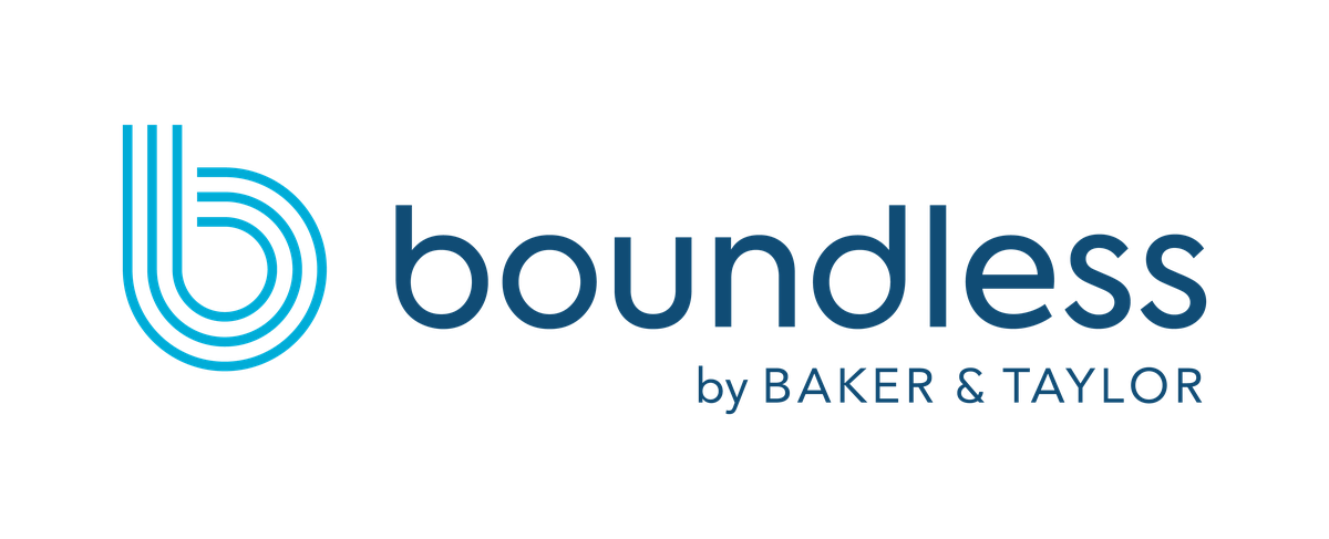 boundless_logo-primary-4x-1.png — Daviess County Library