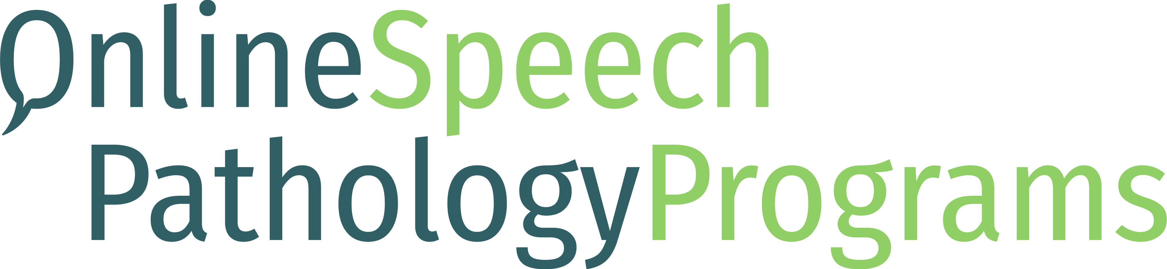 Mo Speech Language Pathology.png — Daviess County Library