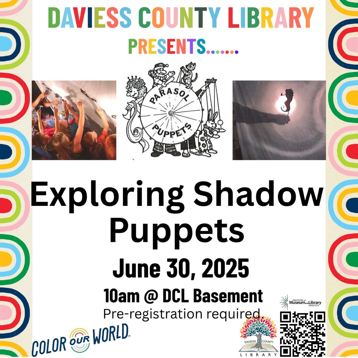 Shadow Puppets.jpeg — Daviess County Library