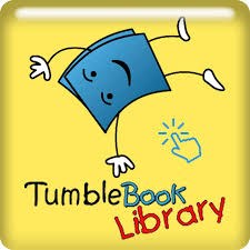 Tumblebooks Square Logo.jpeg — Daviess County Library